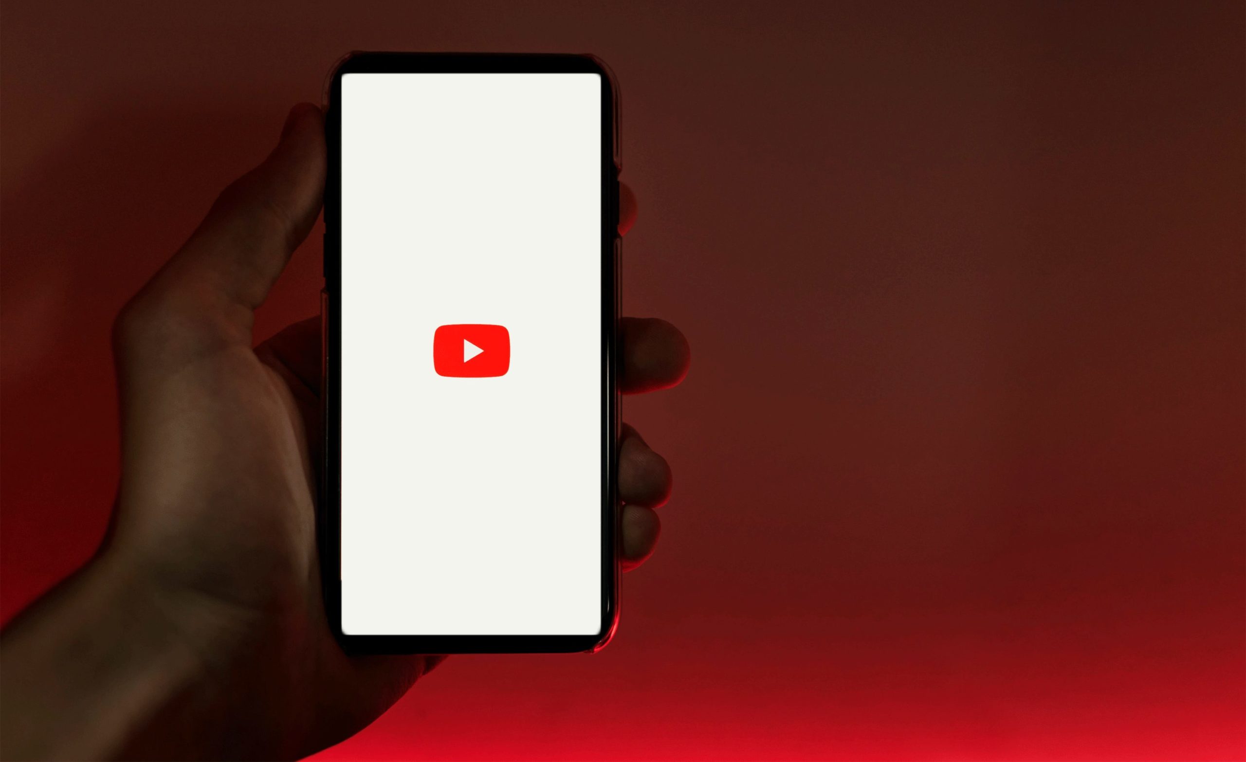 YouTube Channel Setup – The Genio Group